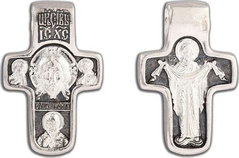 Серебро Тотеми Интернет Магазин — Vik-shoping.ru