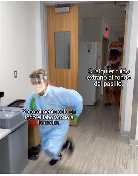 Pin De Nick 🖤 En Me Pasa Humor De Enfermera Memes Enfermeria