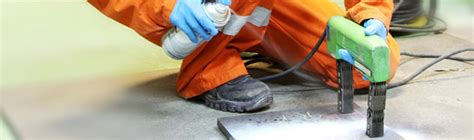 Conventional Ndt Services Ndts