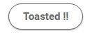 Vue Toasted By Shakee
