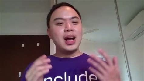 Edwin Seah Sur Linkedin Diversityandinclusion Inclusion Diversity