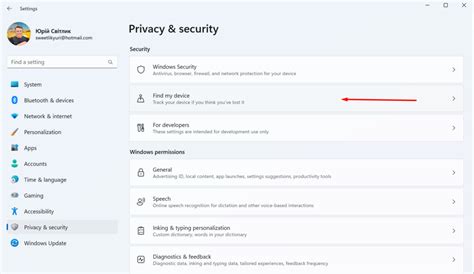 How To Stop Your Data Being Tracked In Windows 11 How To Stop Your Data Being Tracked In Windows 11