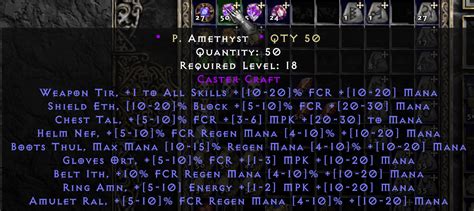 Github Leemmcchiimfilter Pd2 Filter Gsf Trying To Update Semi Strict For Mostly Hcssfgsf