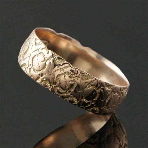 James Allen Mens Wedding Bands 60 Photos