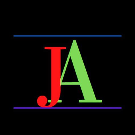 Vlerke by WhiteRabbit46