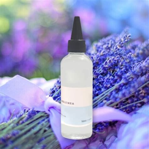 유칼립투스라벤더 프래그런스오일 국내산