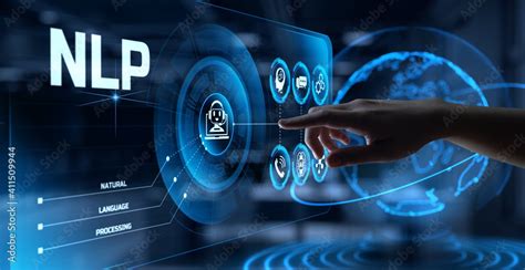 Transforming Customer Engagement With Nlp