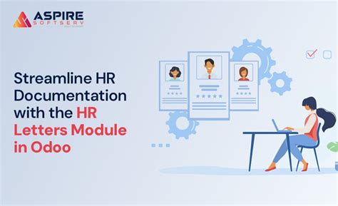 How Do You Create An Odoo Module