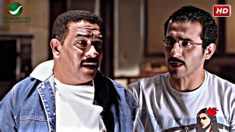 يا بني ادم انت اية اللي جابك بيتي جي اقابل شوية بشر ده انت غريب جدا 🤣😂