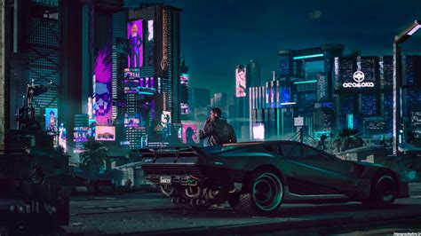 20 عکس جادوی تصویر زمینه کامپیوتر گیمینگ