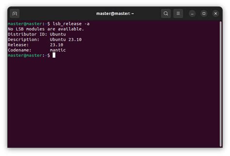 How To Install Libreoffice 76 On Ubuntu