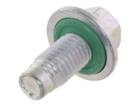 Genuine Ford Tpms Tire Pressure Monitor Sensor Calibration Tool Tpms 19 Levittown Ford