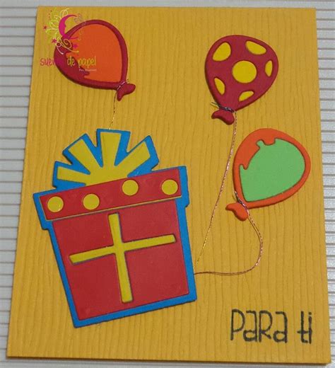 Tarjetas De Cumplea Os Enamel Pins Pin Enamel