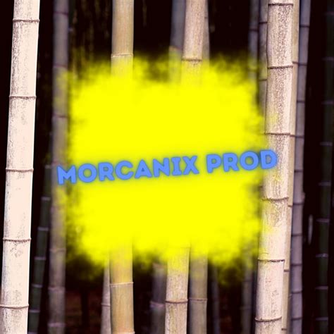 Morcanix Prod Songs List Genres Analysis And Similar Artists Chosic