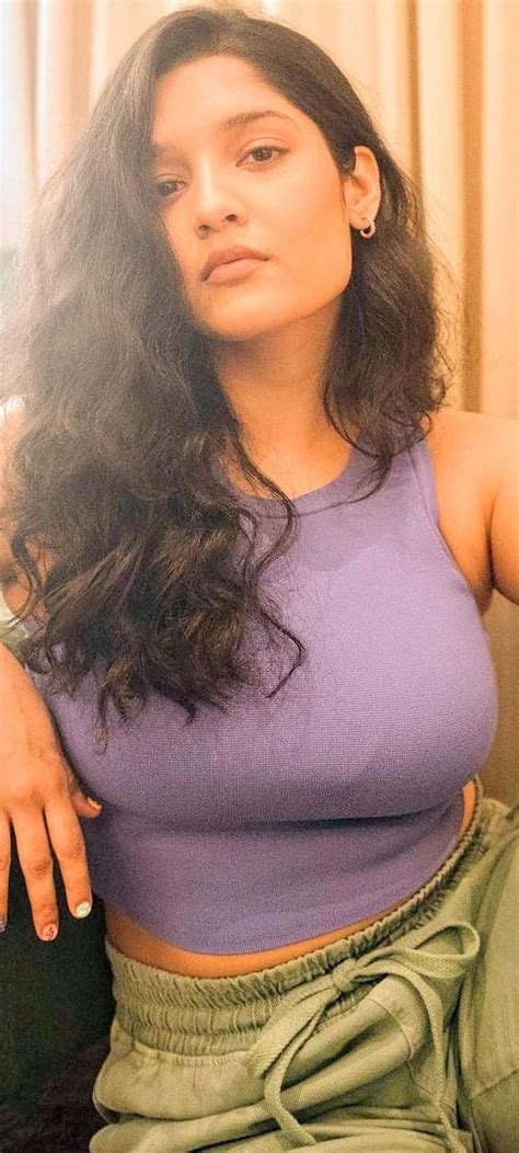 Pin By Arjun Tudu On Hot Beautiful Smile Women Beautiful Women