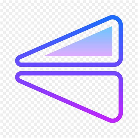 Scalable Vector Graphics Download Free At Collection