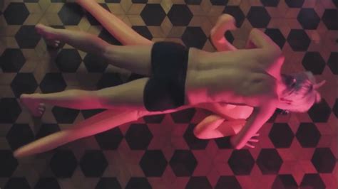 Nude Video Celebs Rubia Romani Nude Lovedoll 2015