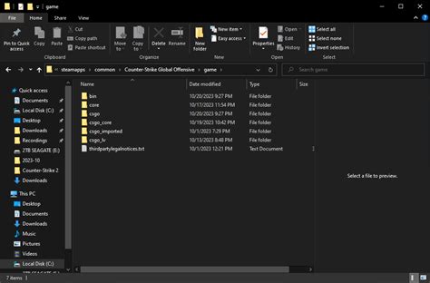 Counter Strike 2 How To Hide Builddebug Info Kosgames
