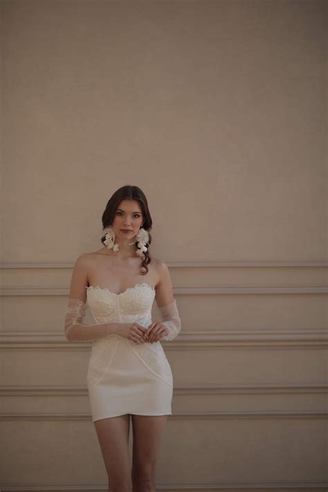 Ruby Model Nurcan Ege