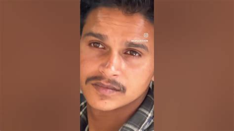 Best Amritsari Chole Kulche 🔥 Streetfood Youtubeshorts Shorts Youtube