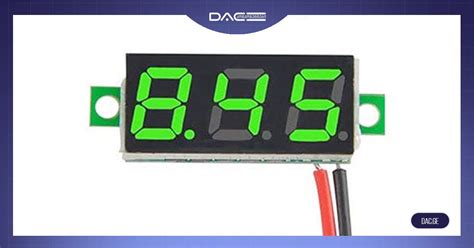 Dac Components Widest Choose Of Electronic Components Measuring Instruments And Power Supplies Dac Components Widest Choose Of Electronic Components Measuring Instruments And Power Supplies