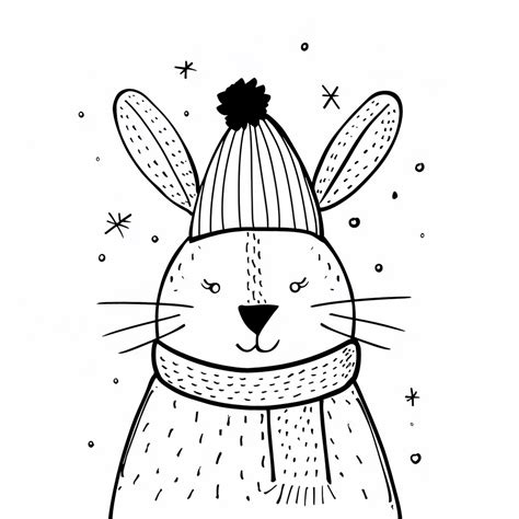 Schneewittchen Im Zaubergarten Kreative Malvorlage Malifantde