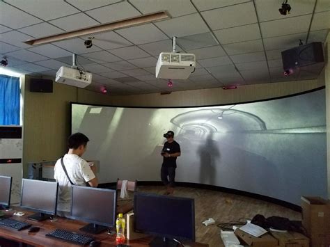 Vr Vr