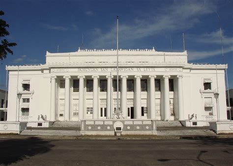 National Registry Of Historic Sites And Structures In The Philippines