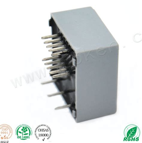 China Multi Range Closed Loop Hall Effect Current Sensor Hall Effect