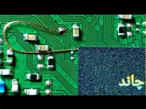 Nokia 130 TA 1017 Call Key Not Working Jumper Ways Solution Nokia 130 Call Button Not