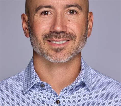 Peak Roofing Partners Welcomes Director Of Operations Roofing