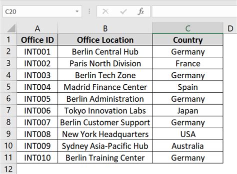 how to lookup partial text match in excel 3 suitable examples excel
