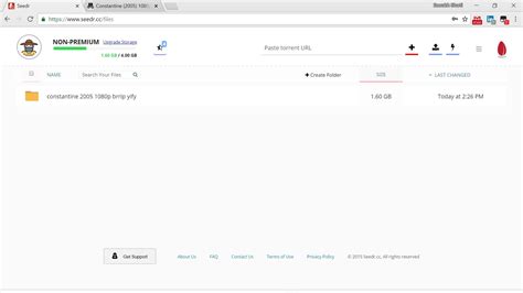 How To Customize Slider In Median Ui Blogger Template Review Slider