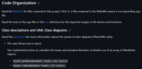 Solved 12345678910111213141516171819 Jurisdiction Of
