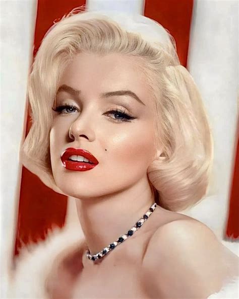 Marilyn Monroe Marilyn Monroe Fan Art Marilyn Monroe Photography