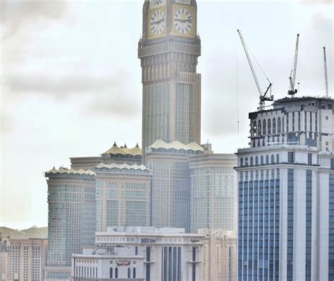 Data Driven Decisions Real Time Solutions Transforming City Management With Intelligent