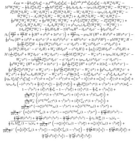 Worlds Hardest Math Equation Tessshebaylo