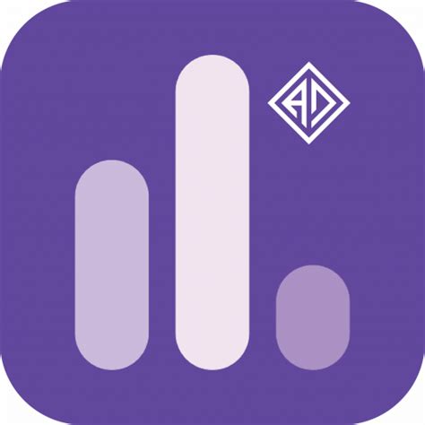 دانلود برنامه ‏‏نظرسنجی علی دریایی برای اندروید مایکت