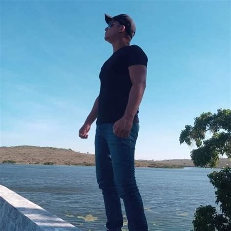 Jonatas Silva Jonatas7369 • Threads Say More