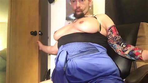 Free Gay Tits Porn Videos Xhamster