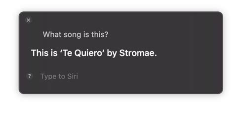 Objective C How To Get Currently Playing Song On Mac Swift Stack Overflow