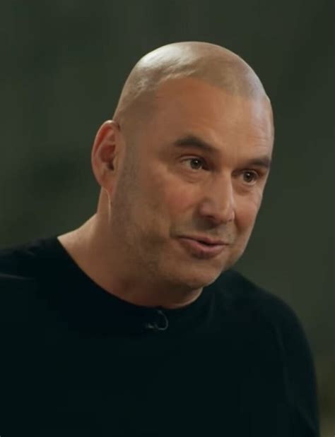 Daniel Corbin Dévoile Un Secret De Son émission De Télé Vedette Québec