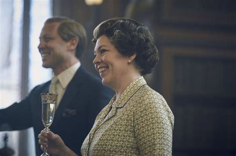 The Crown Drinking Game Ibble Dibble Explained So You Can Play It Too Woman And Home