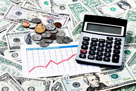 Western Asset Total Return Unconstrained Fund Q4 2024 Commentary