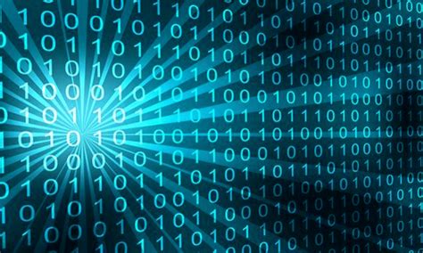 Como Obter Informações De Disco Livre E Ocupado Em C No Linux