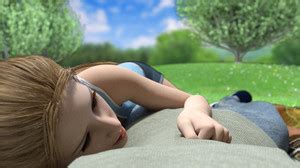 DL Act I Part VII Version CE Download