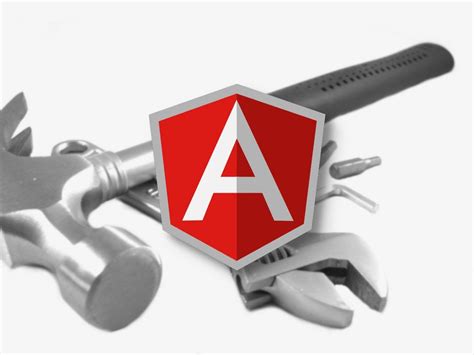 11 Top Angular Developer Tools For 2020 Rangular2