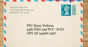 How To Write 2nd Floor In Address English Viewfloor Co