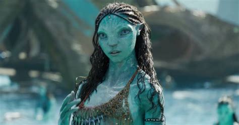 Its Not Too Surprising That Indigenous Activists Are Boycotting Avatar Tvovermind