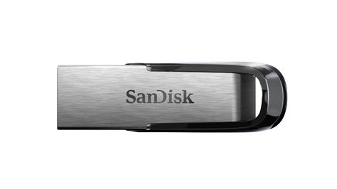 Sandisk Ultra Flair Gb Usb Flash Drive Upto Mb S R Pendrive Metal Y Warranty